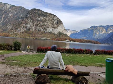 About Vilva Athiban P B Javascript Developer And Trainer