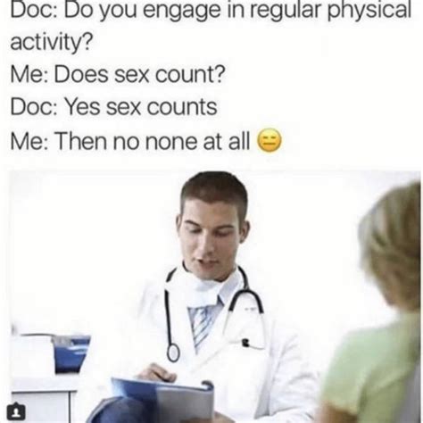 Sex Jokes 41 Pics