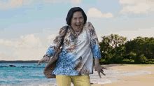 Bali S Tenor