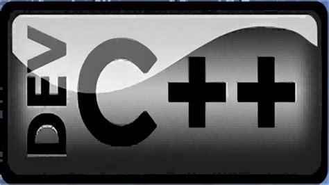 dev c 的优缺点 哔哩哔哩