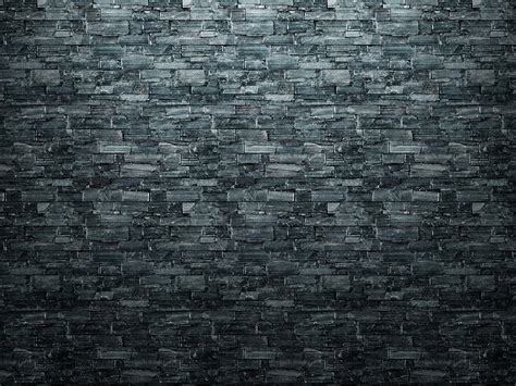 🔥 40 Grey Stone Wallpapers Wallpapersafari