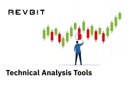 Top Technical Analysis Tools For Successful Crypto Trading By Revbit