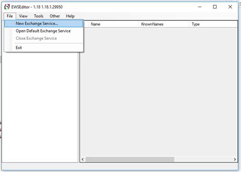 Signatures For Some Users Fail To Upload And An Ews Error Is Logged In