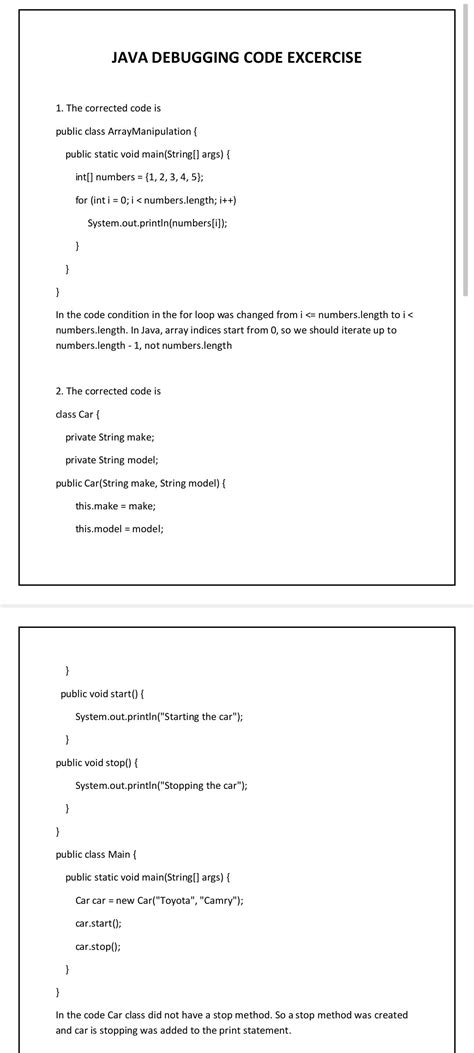 Hello Guys I Am Thrilled To Share My First Week Project As A Java