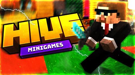 The Hive Live With Viewers But Big Christmas Giveaway With YouTubers
