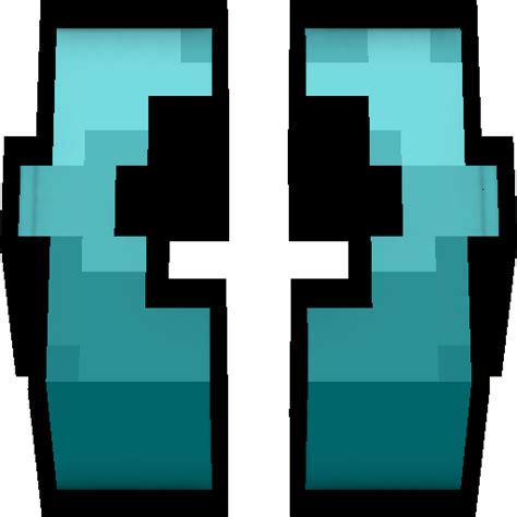 entity nbt viewer gallery