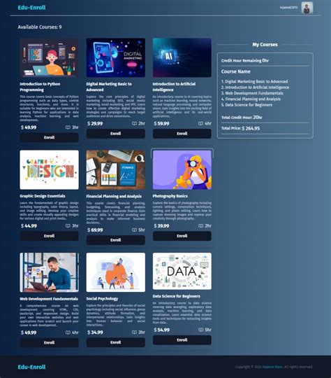 Md Injamul Alam On Linkedin React Webdevelopment Javascript Frontenddevelopment Coding