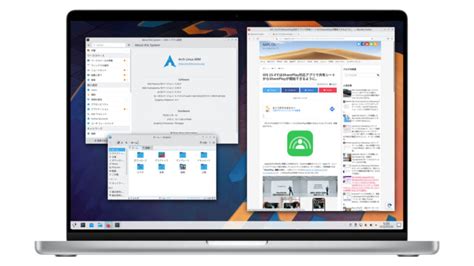 Apple M4 Pro Maxのgpuパフォーマンスは公称通りm1 Pro Maxの約1 9倍で、40コアgpuのm4 Maxは64コアgpu M1 Ultraのスコアを上回るもよう