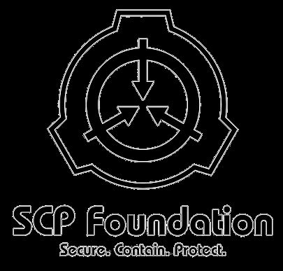 Scp 004 Fundação Scp Global Wiki Fandom