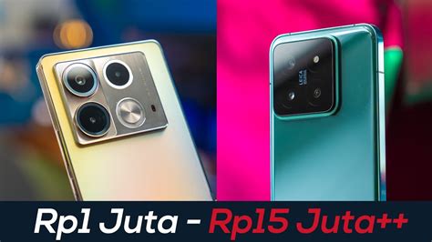 Handphone Terbaik Dengan Harga Rp Juta Di Tahun Catsbarharbor Com