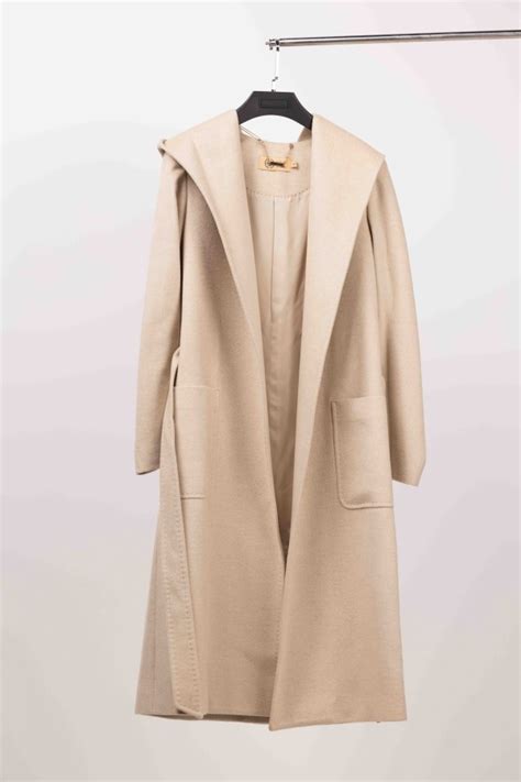 Ямааны ноолуур Тэмээний ноос Эвсэг кашмер