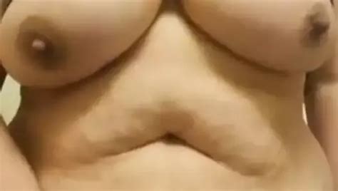 Die Porno Videos In Der Kategorie Schweinemuschi Xhamster