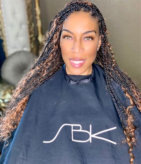 Pin By Kaela On Braid Styles Unisex Fashion Braid Styles Fashion