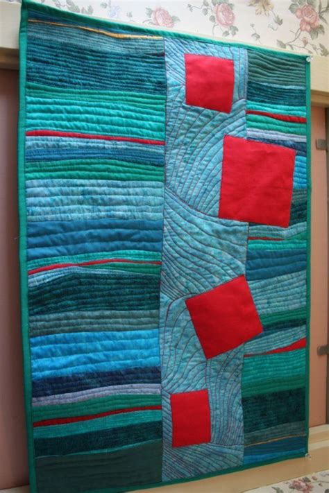 130 Quilt Art Ideas To Save Today Art Quilts Quilts Quilt