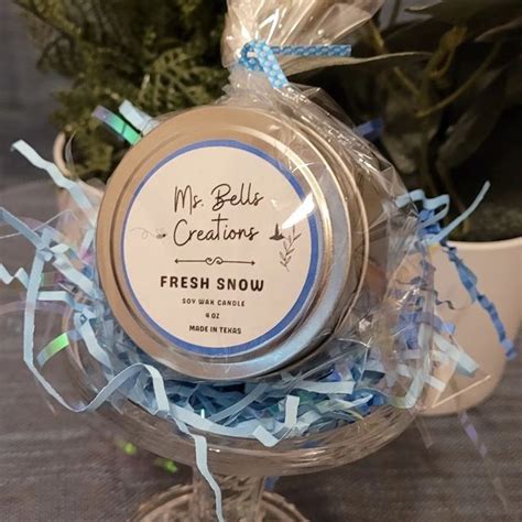 Editable Reed Diffuser Warning Label Candle Warning Label Editable