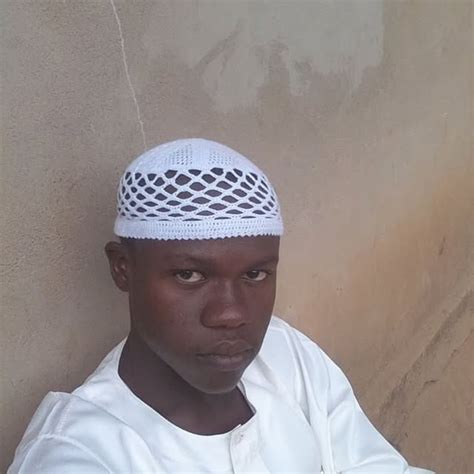 ‎محمد ادم عبداللة ادم‎ Mhmddmbdlldm • Threads Say More