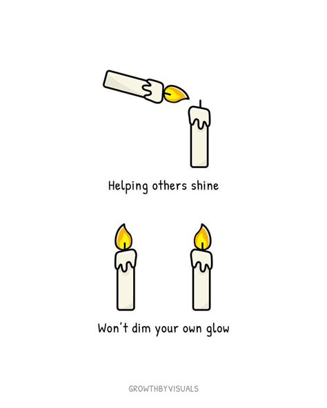 Daniela Plaza Divina