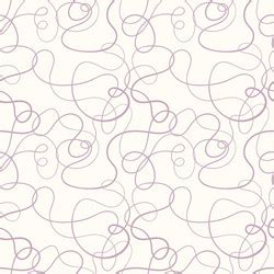 Seamless Vector Images Over Million