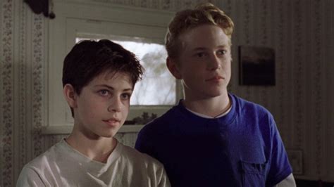 Jet Boy Movie Where To Watch Online Via Streaming United States