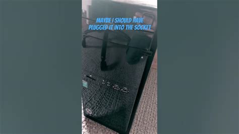 Dont Buy Temu Pcs Or Maybe Yes Youtube