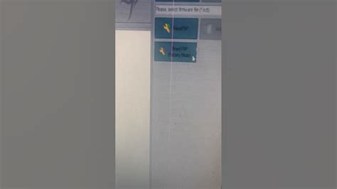 Huawei Fla Lx1 Frp Remove Testpoint Youtube