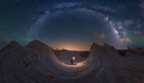 Milky Way Photos Download The Best Free Milky Way Stock Pkexhm