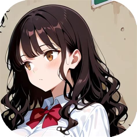 Anime Ai Hentai Generator Create Private Art