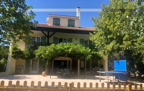 Vet Dynamics Vet Dynamics A Paradigm Shift Conference 2017 15 9 17 Pictures Stuart