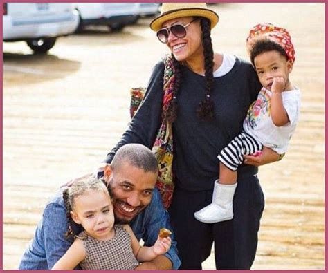 Angelo Pullen Cree Summer