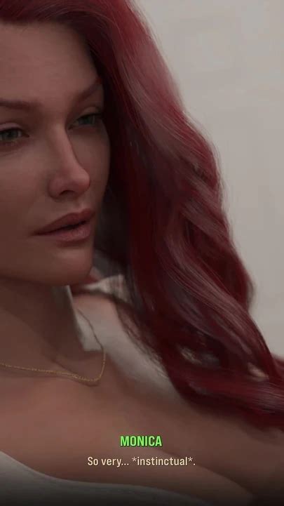 A University Student And Many Secrets Part Amateur Porn By FapHouse XHamster