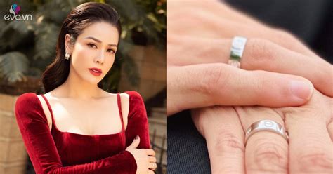 Nh T Kim Anh B T Ng Ng Nh B N Tay Eo Nh N C I Th Ng B O Ng Y Chung I