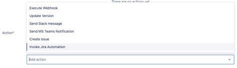 Fix Versions Approvers Option