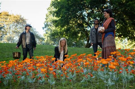 Aboutnicigiri Claire Coffee