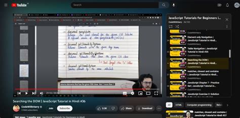 Kunal Rawal On Linkedin 100daysofcodechallenge Journey Code