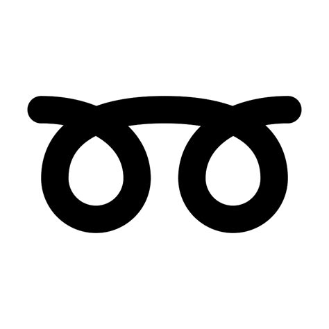 Curly Loop Free Vector Icons On Creazilla Com