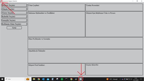 Python Taskbar Icon Doesn T Show Up On Window Based Console Window Stack Overflow