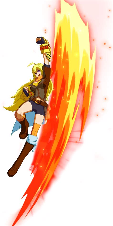 File BBTag Yang StrawberrySunrise Png Dustloop Wiki