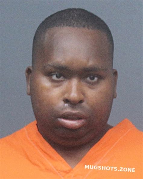 Bowie Marcos 06162025 Bowie County Mugshots Zone