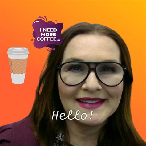 Melissa Baker On Linkedin Socialmedia Education Engagement Learnandgrow Explore