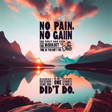 100 Motivational Gym Quotes Medihertz Blogs