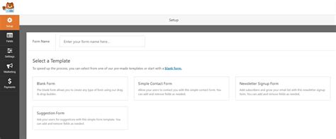 WPForms Review The Most Complete WordPress Forms Plugin