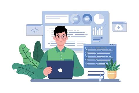 Gitコマンドgit Ls Remoteとは？使い方を徹底解説！ エンベーダー