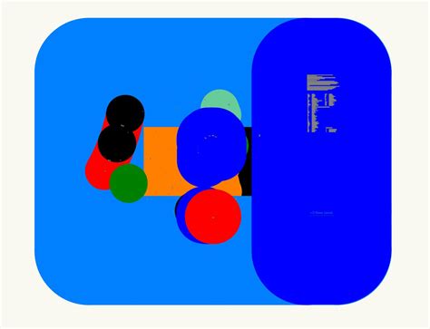 Help Importing Dwg Into Vectorworks 2017 General Discussion Vectorworks Community Board