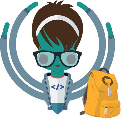 GitHub Babe Developer Pack Free GitKraken Pro For Babes