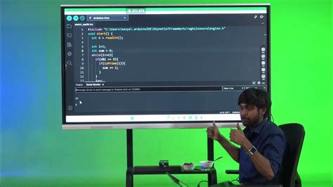 While Loop Q25 Output Tracing Iot Find Sum Of Prime Factors