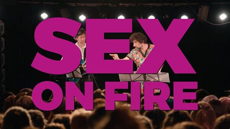 Sex On Fire Kings Of Leon🔥 Go Sing Choir Youtube