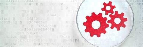 How To Work With The Wsus Powershell Module Techtarget