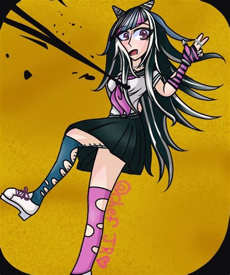 So~ Ive Been Listening To A Few Songs By The A Band And I Noticed The