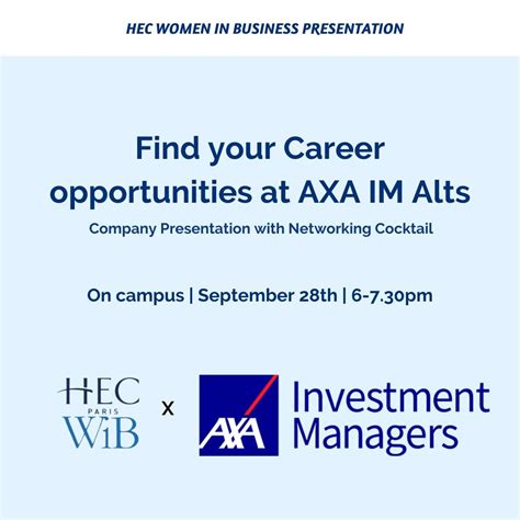 Internships Networking Shaurya Shankar