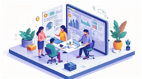 数据库中间件dbcs是如何实现的 Pingcode智库